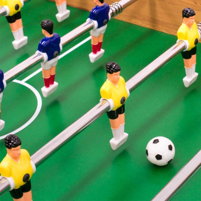 Mesa multijuegos 12 en 1 | Devessport