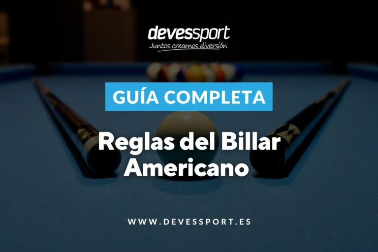 ¿Cómo convertirse en un jugador de billar semi profesional?